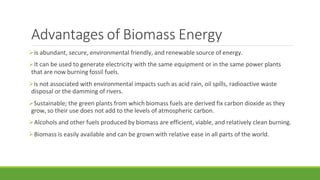 biomass energy.pptx
