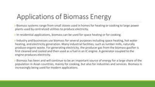 biomass energy.pptx