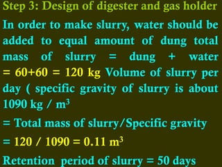 Biomass Energy Availability, Wood to enery | PPT