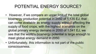 BioMass Energy (1).pptx