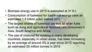 BioMass Energy (1).pptx