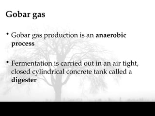 energy conversion - Biomass energy.ppt