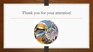 Biomass Energy - Renewable Sources of Energy. | PPT