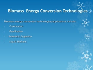 biomassenergyppt-150319091551-conversion-gate01.pdf
