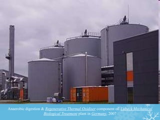 Biomass energy ppt | PPTX