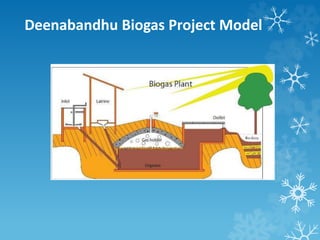 Biomass energy ppt | PPTX