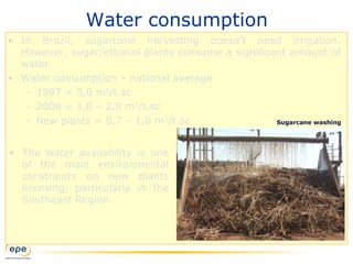 Biomass environmental issues 17set | PPT