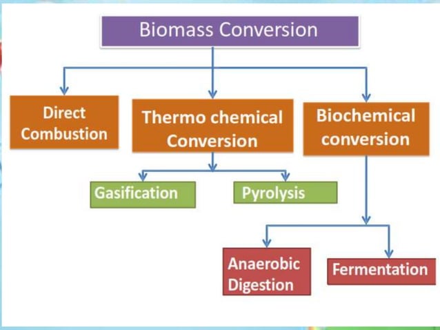 Biomass estimation | PPT
