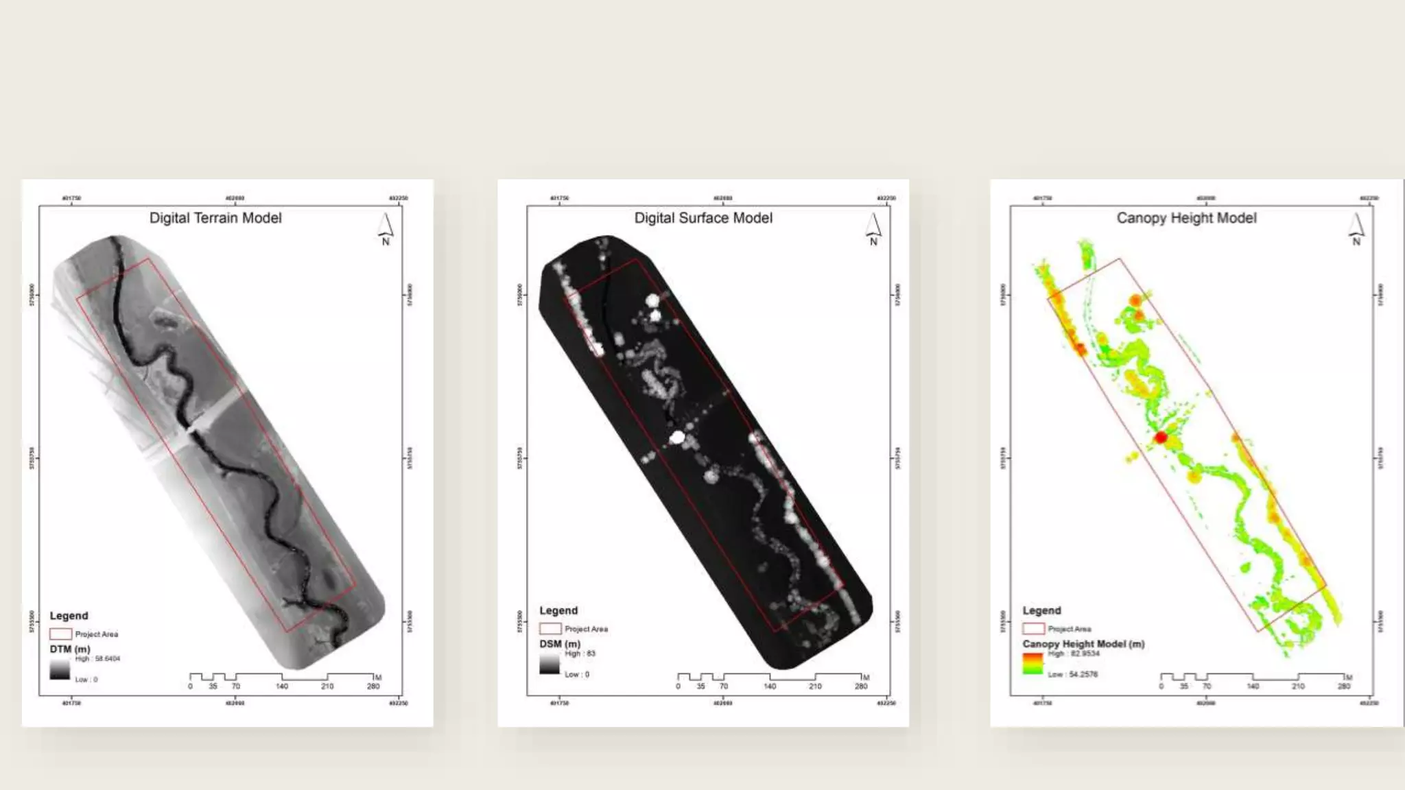 Biomass_estimation.pptx