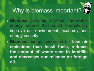 biomass from the waste.pptx