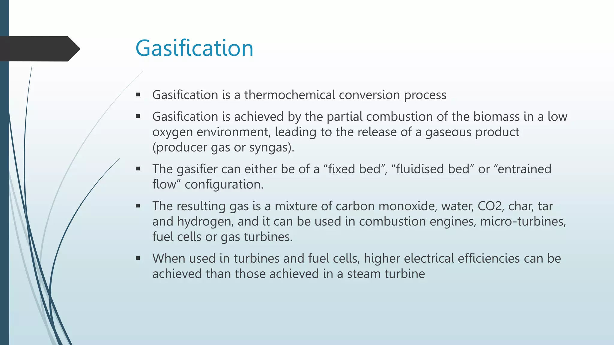 Biomass_Gasification.pptx