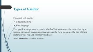 Biomass_Gasification.pptx