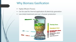 Biomass_Gasification.pptx