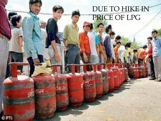 Biomass gasifier | PPT