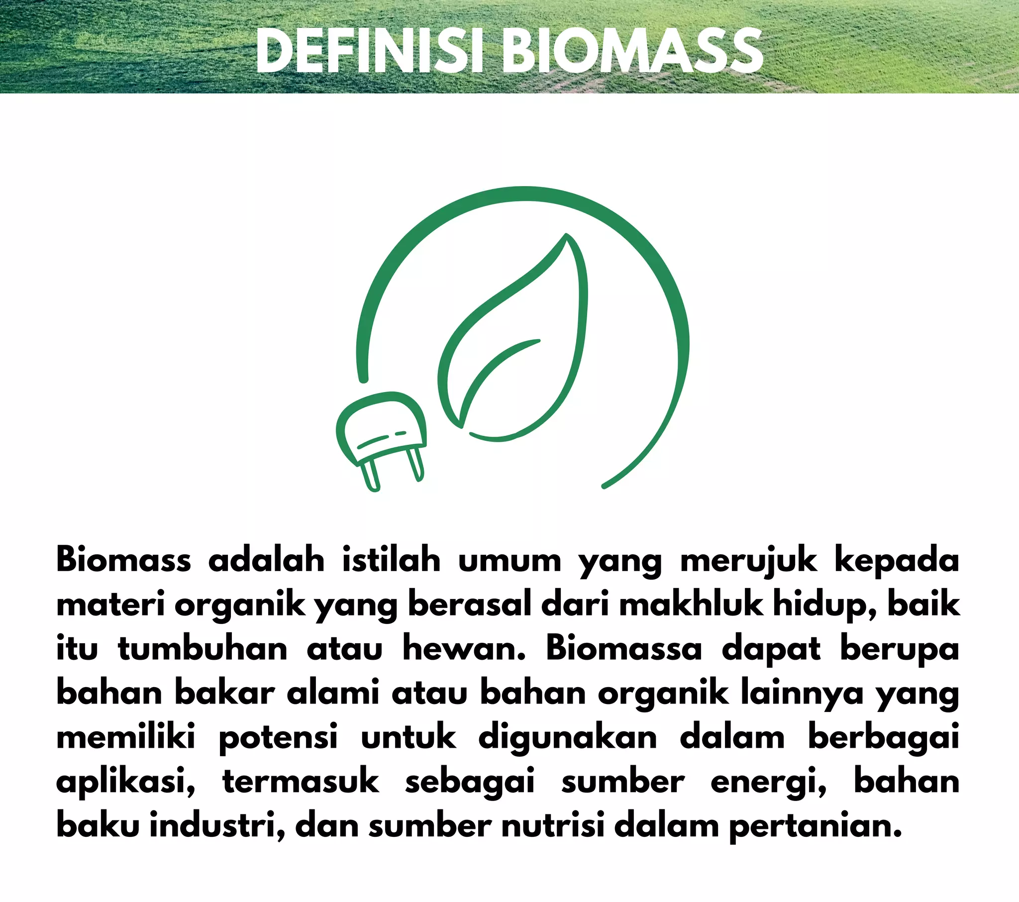 BIOMASS MANFAAT.pdf