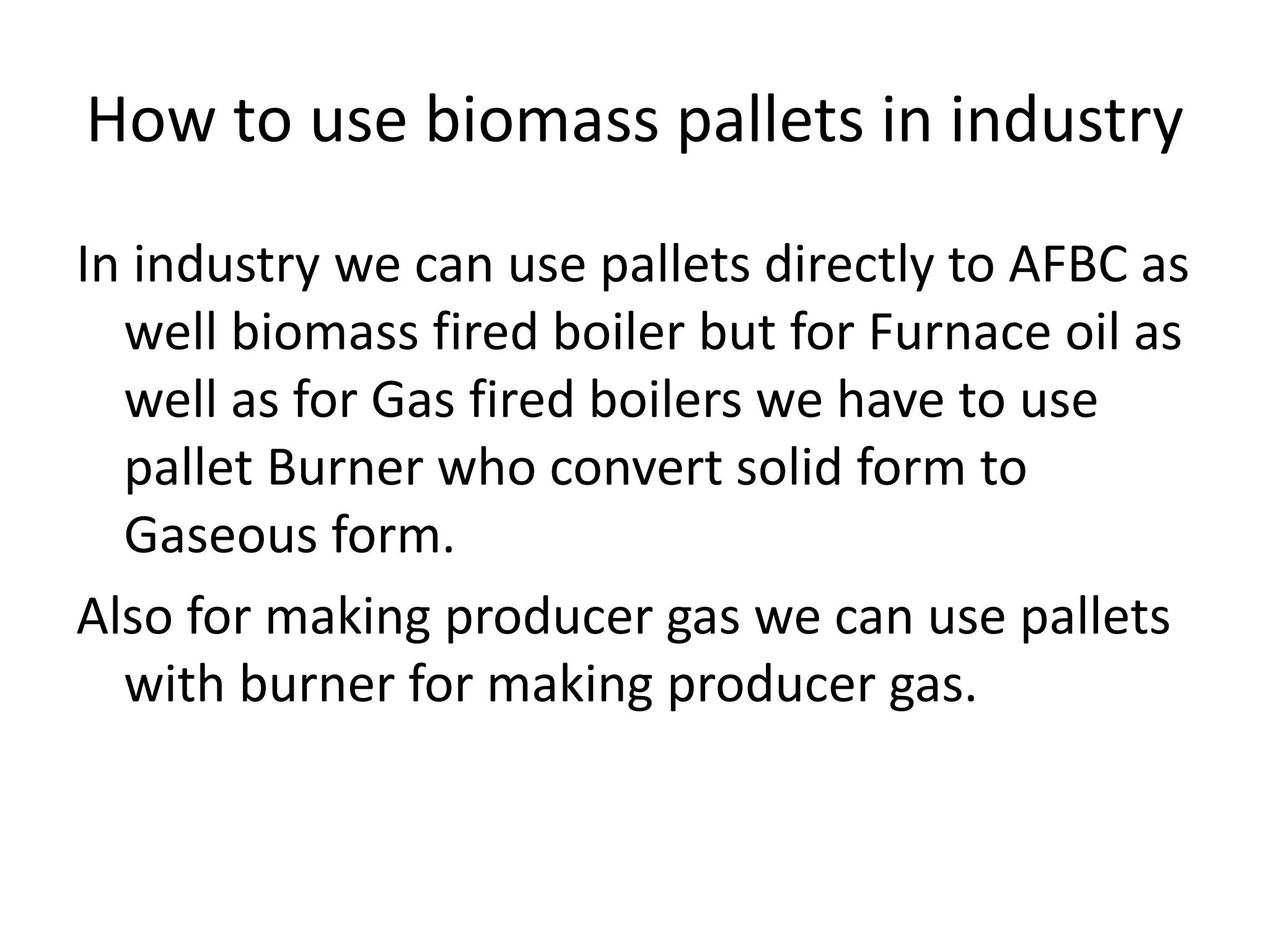 Biomass Pallets.pptx