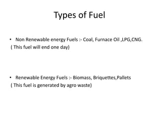 Biomass Pallets.pptx