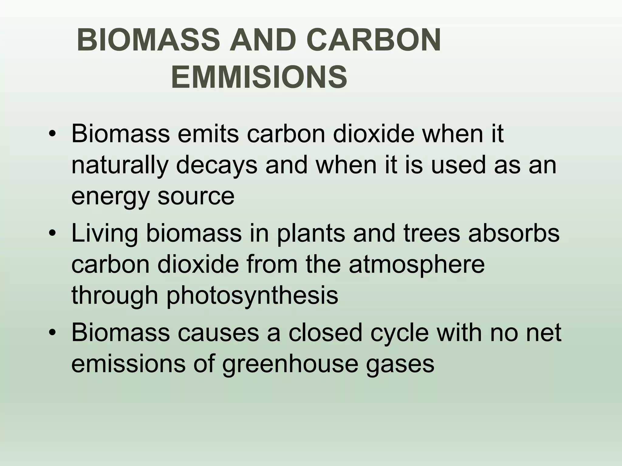 Biomass PPT_OE.ppt
