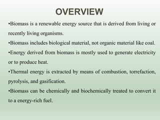 Biomass PPT_OE.ppt
