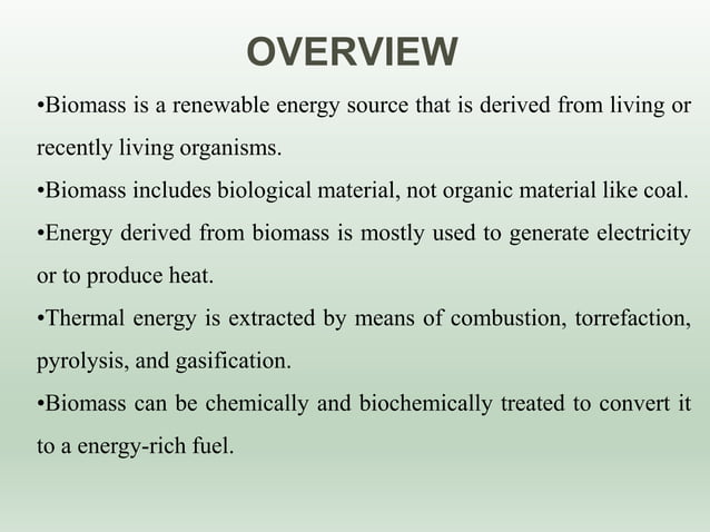 Biomass PPT_OE.ppt
