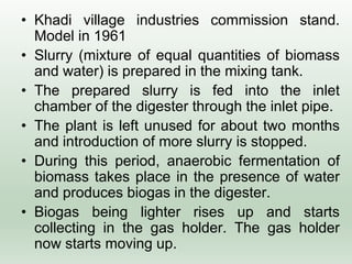 Biomass PPT_OE.ppt