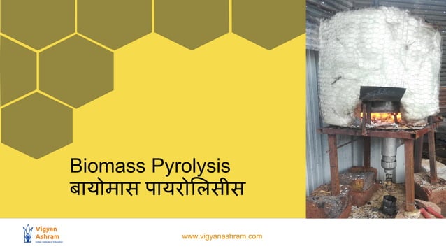 Biomass Pyrolysis.pdf