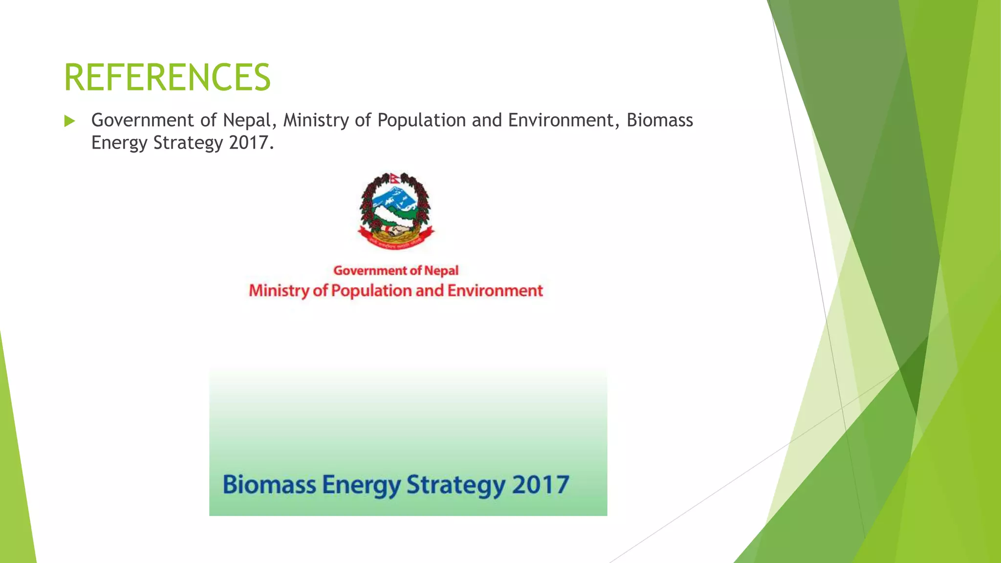 BIOMASS STRATEGY.pptx
