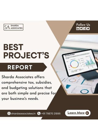 Biomass Pellet Manufacturing Project Report. | PDF
