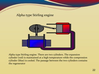 Biomass supported solar thermal hybrid power plant | PPT