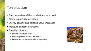 Biomass to bioenergy.pptx