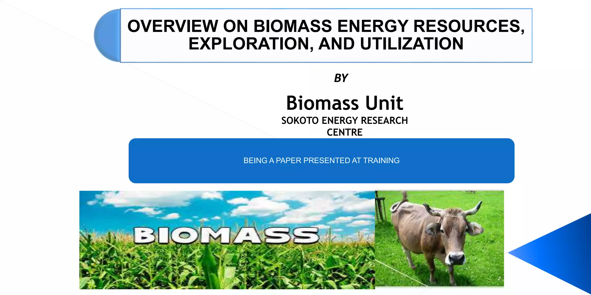 BIOMASS UNIT PPT.pptx