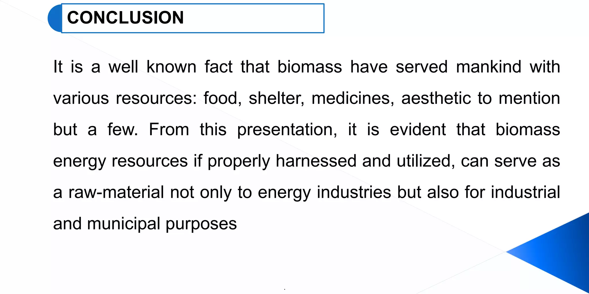 BIOMASS UNIT PPT.pptx