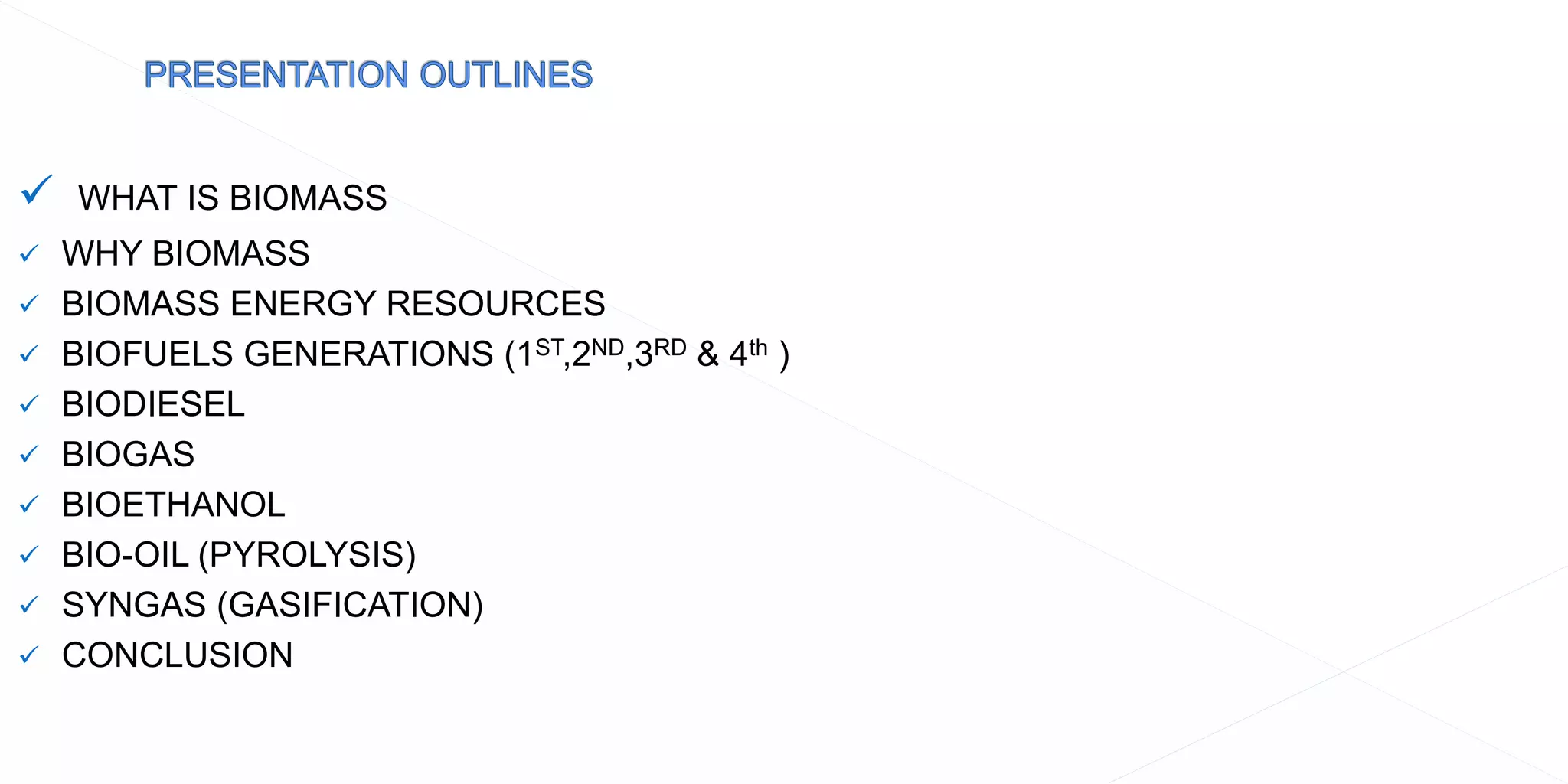 BIOMASS UNIT PPT.pptx