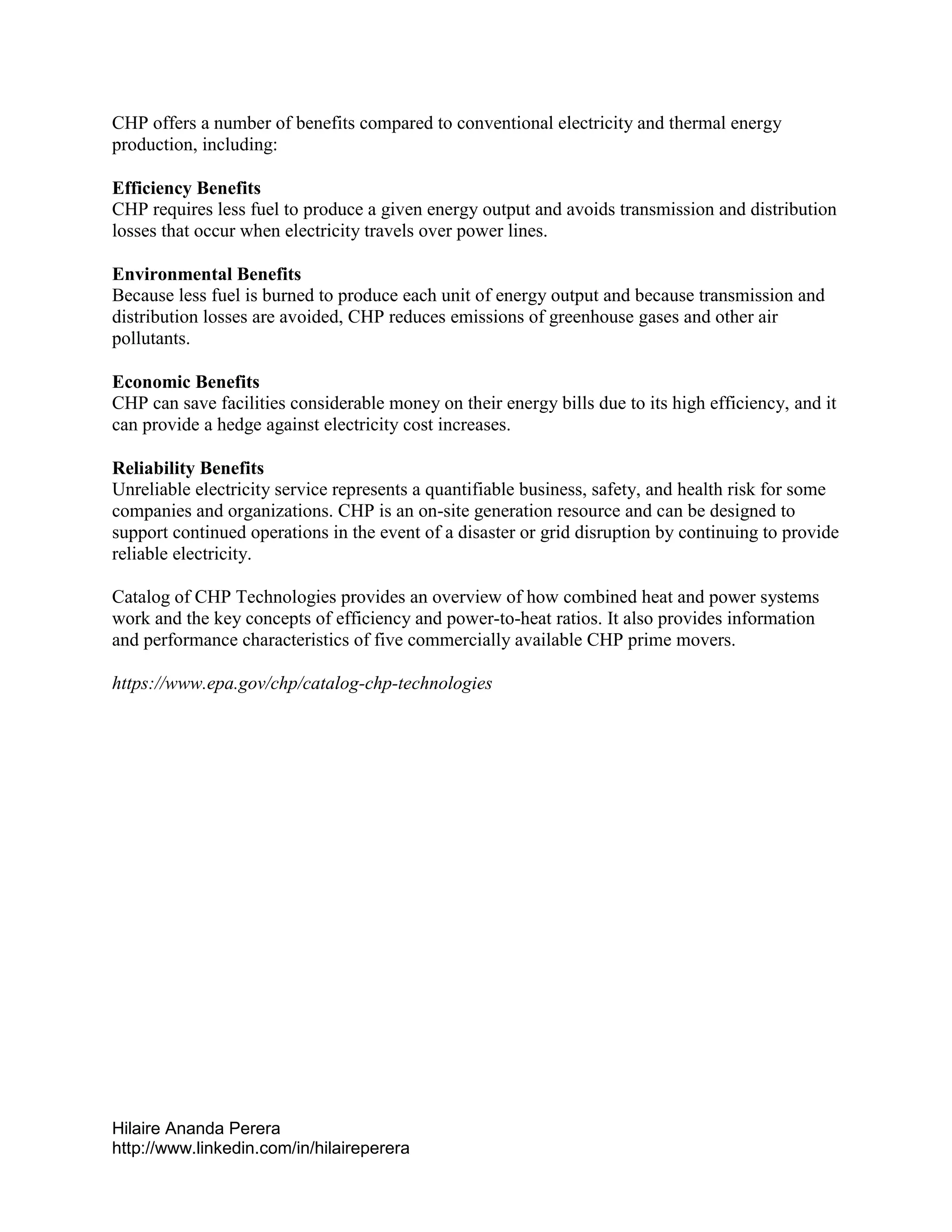 BIOMASS Based Power ( Electrical & Thermal ) | PDF