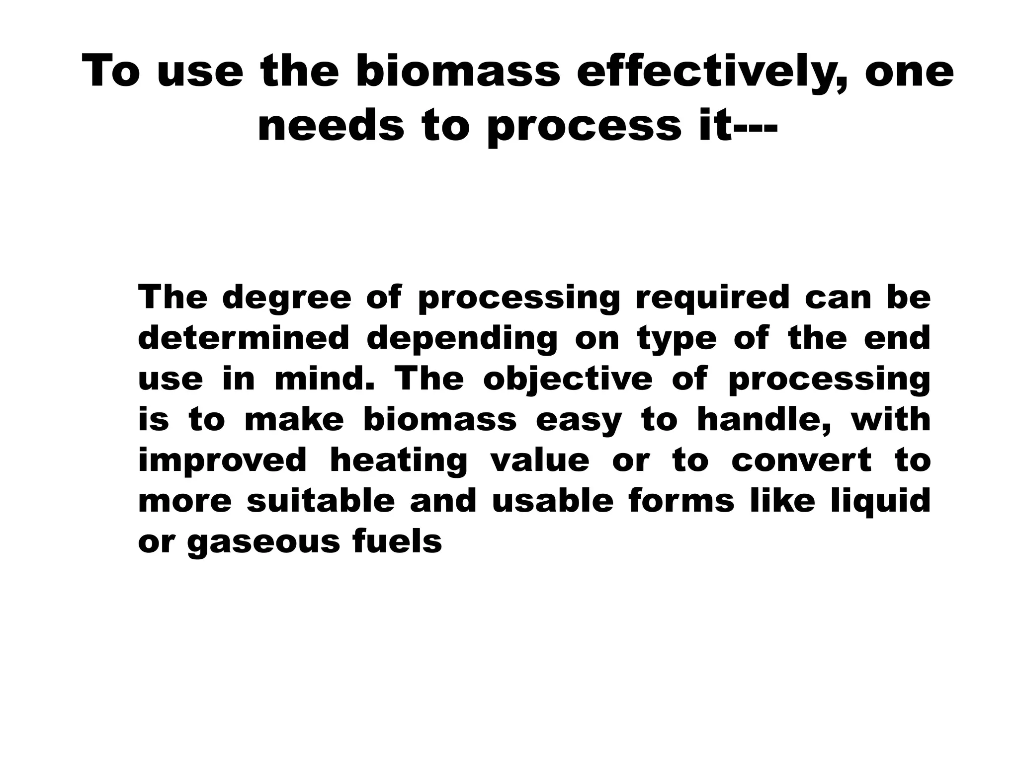 Biomass Utilization.ppt