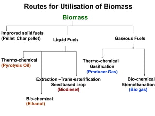 Biomass Utilization.ppt