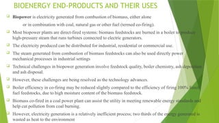 Biomass Utilization.pptx