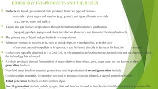 Biomass Utilization.pptx