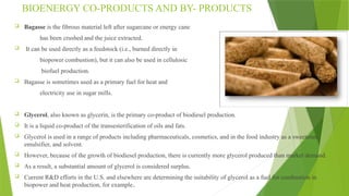Biomass Utilization.pptx