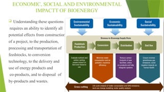 Biomass Utilization.pptx