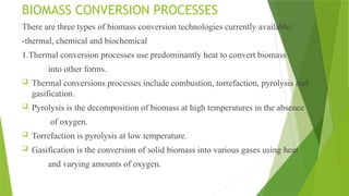 Biomass Utilization.pptx