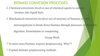 Biomass Utilization.pptx