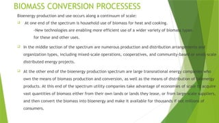 Biomass Utilization.pptx