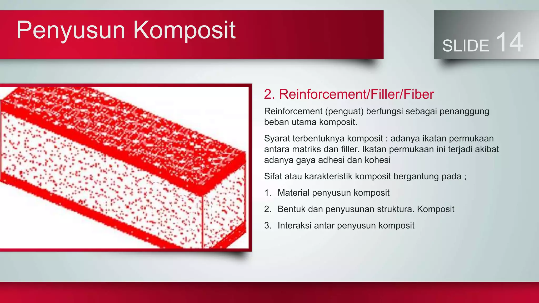 Biomaterial | PPTX