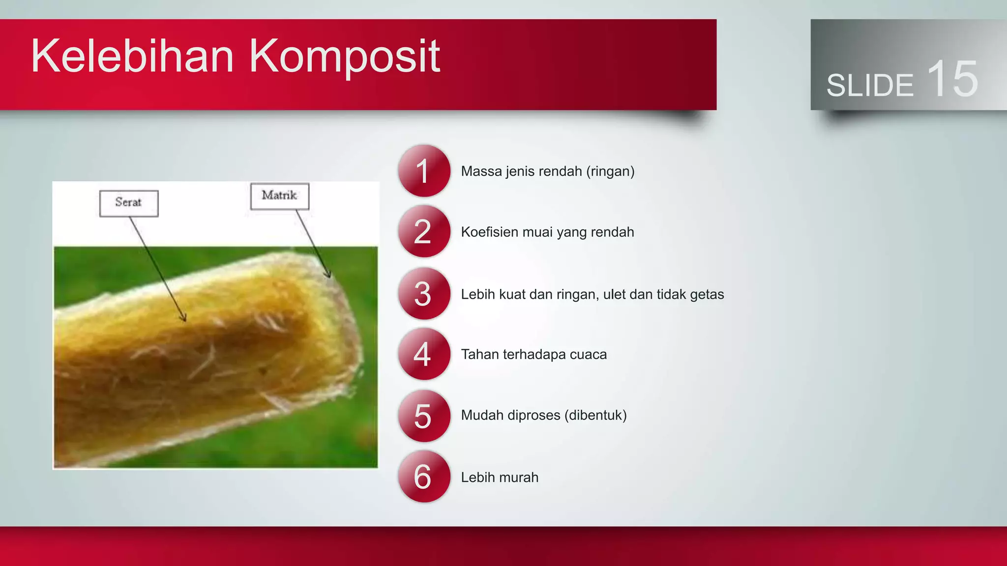 Biomaterial | PPTX