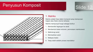 Biomaterial | PPTX