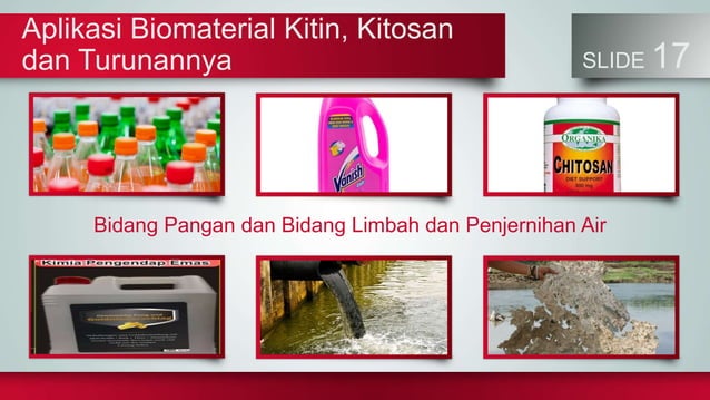 Biomaterial | PPTX