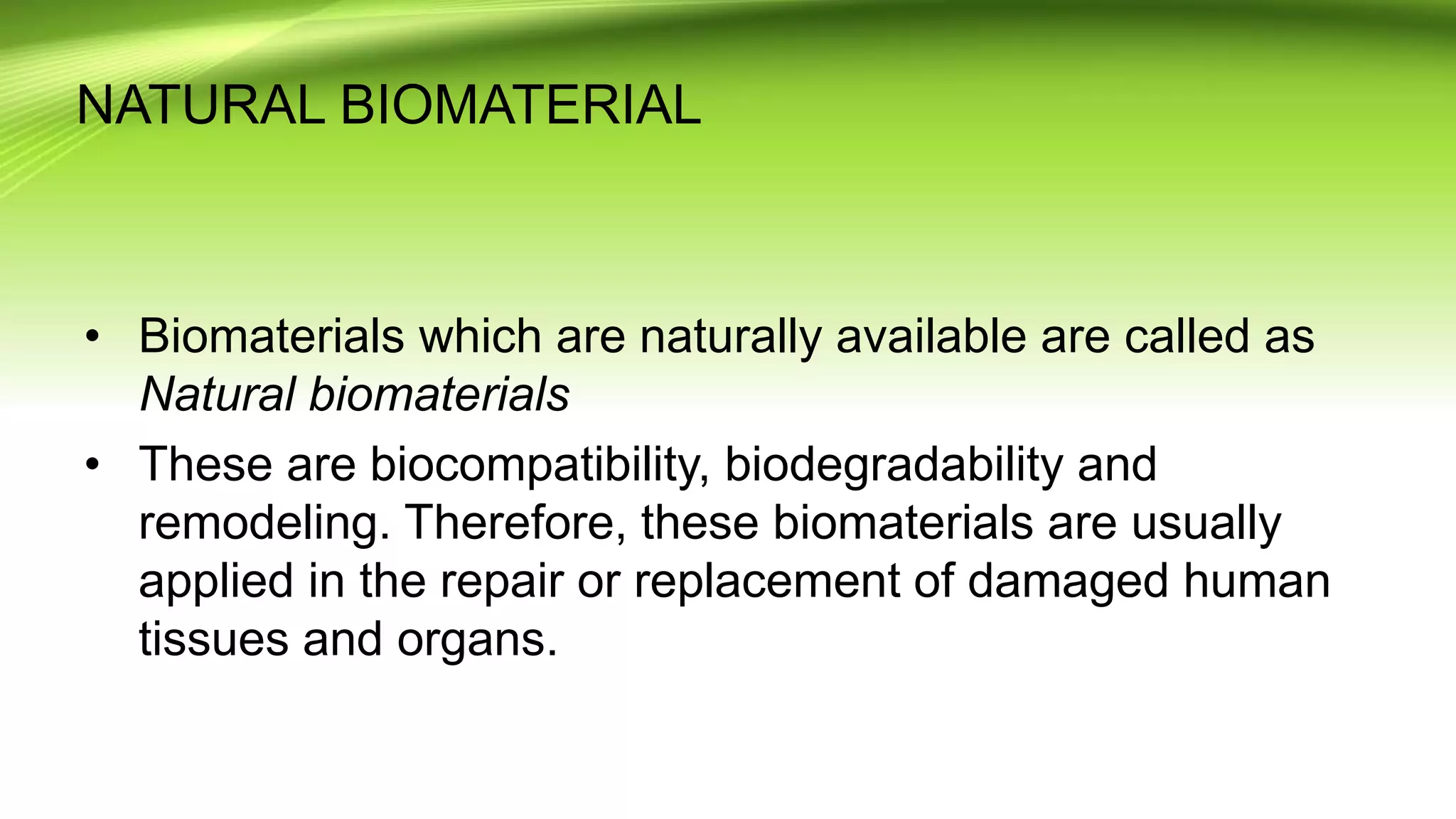 BIOMATERIAL.pptx