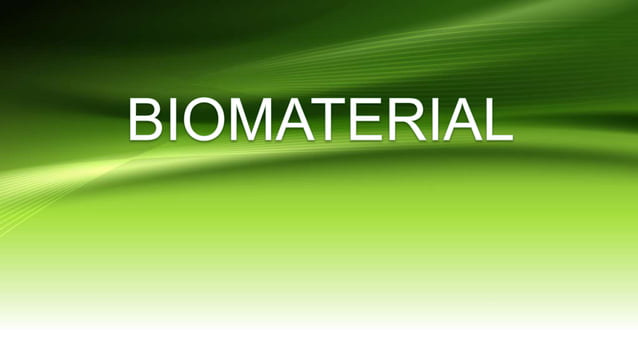 BIOMATERIAL.pptx
