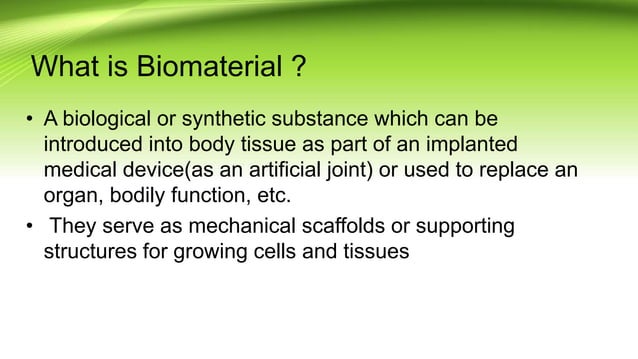 BIOMATERIAL.pptx